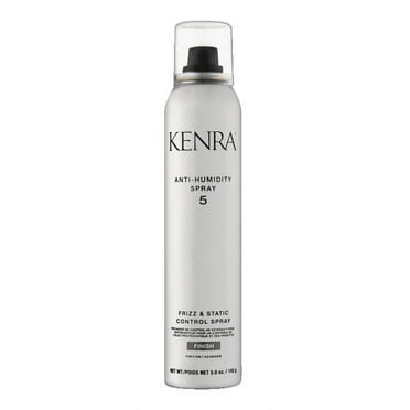 Kenra Sugar Beach Spray, 4 Ounce - Walmart.com