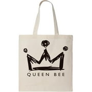 Queen Bee Bags