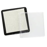Hampton Art Stamp Scrubber Refill Pad 7.25"X4.25"- - Walmart.com