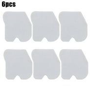 Bar Cover, 16" - Walmart.com