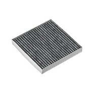 New Cabin Air Filter Fits Volvo Xc90 Hybrid 2016 2017 2018 31407747 ...