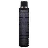 TIGI Catwalk Salon-Grade Root Boost Spray 8.5 Oz for Voluminous Waves ...
