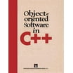 Object Oriented Prog Visual Basic, (Paperback) - Walmart.com