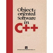 Computer Organization and Design MIPS Edition : The Hardware/Software ...