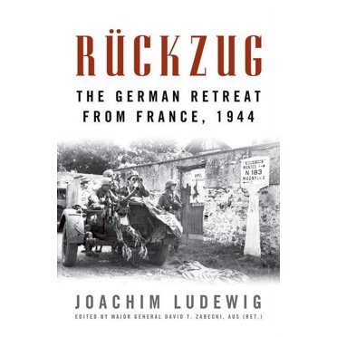 France Overseas: Studies in Empire and Decolonization: The French Army ...