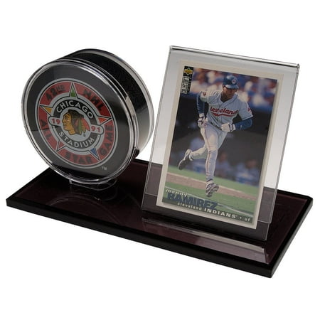 Hockey Puck Display Cases | Walmart Canada