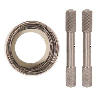 Free Shipping! Field Guardian 900123 Complete Grounding Kit - 3 ft. - Walmart.com - Walmart.com