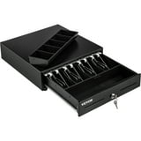 Sharp XE-A407 Thermal 99 Dept Cash Register - Walmart.com