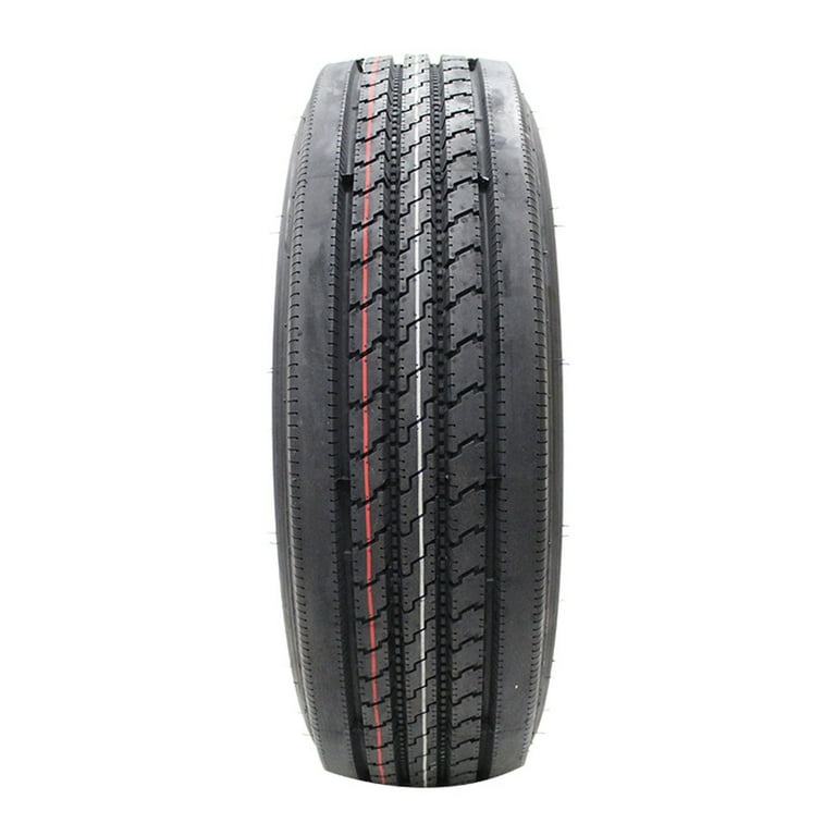 Cosmo CT588 Plus 245/70R19.5 135/133L H Commercial Tire Cosmo CT588 Plus 245/70R19.5 135/133L H Commercial Tire