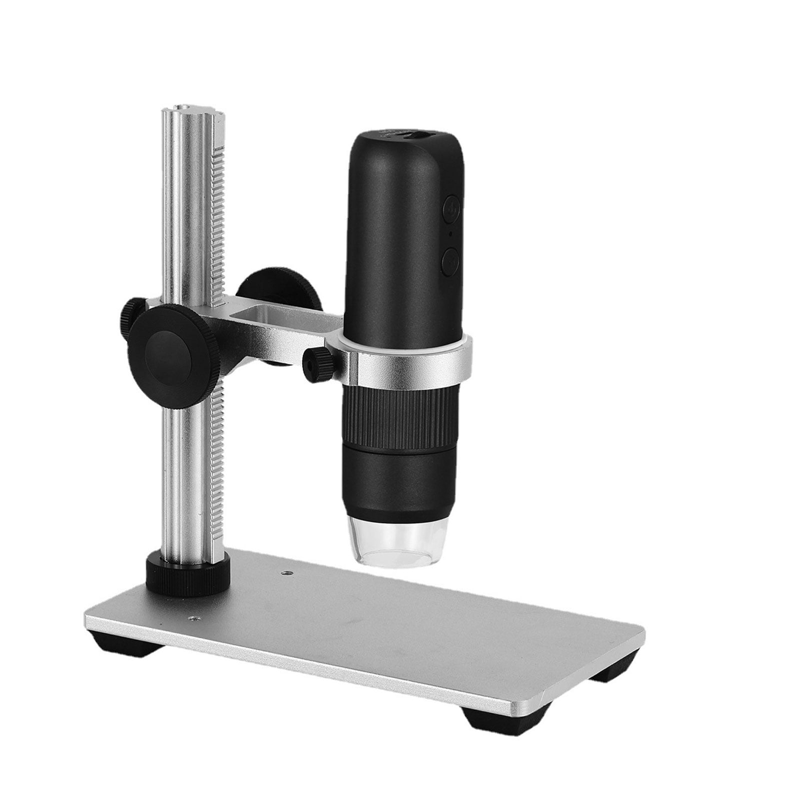 Click here for Fastboy Portable Scop Magnifier For Phone High-Def... prices