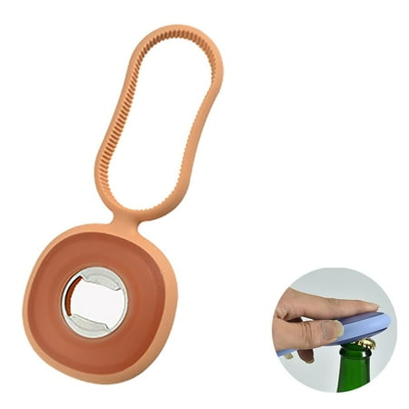 ruzhgo Silicone Jar Opener Jar Bottle Opener Non- for Slip Jar Jar Can ...