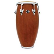 LP3018, 22 X 18 WOOD SURDO WITH LEGS - Walmart.com
