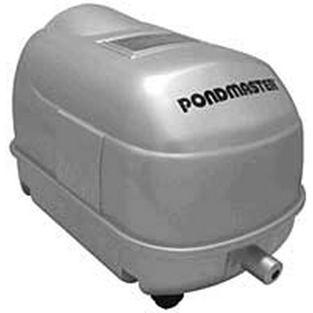 Pondmaster AP-40 Air Pump (1.67 CFM) - Walmart.ca