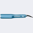 BabylissPRO Nano Titanium Ionic Deep Waver - Walmart.com