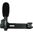 Vivitar Universal Mini Microphone - Walmart.com