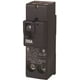Murray Mpd2200 Circuit Breaker, 200 Amp, 2 Pole, 240 Volt - Walmart.com