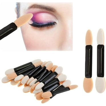 Eyetour Eyeshadow Tool, Eyeshadow Assistant,VeroNavanity Eyeshadow ...
