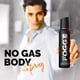 Fogg Marco No Gas Deodorant for Men, Long-Lasting Perfume Body Spray ...