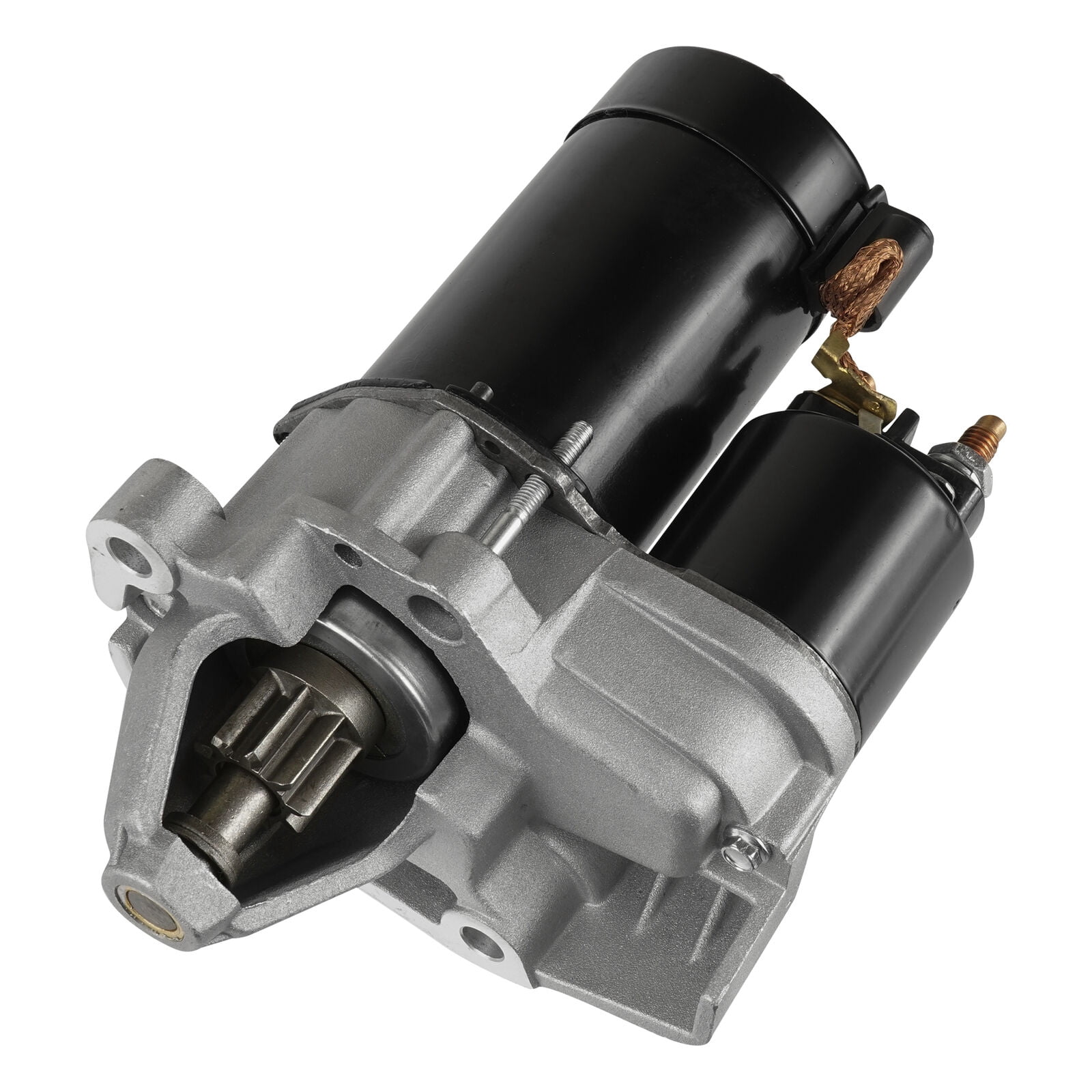Starter for BMW M/C R1150Gs R1150R R1150Rs R1150Rt 1999 2000 2001 2002 ...