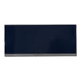Car Monitor Module Air Conditioning Panel LCD Display Screen 12V For ...