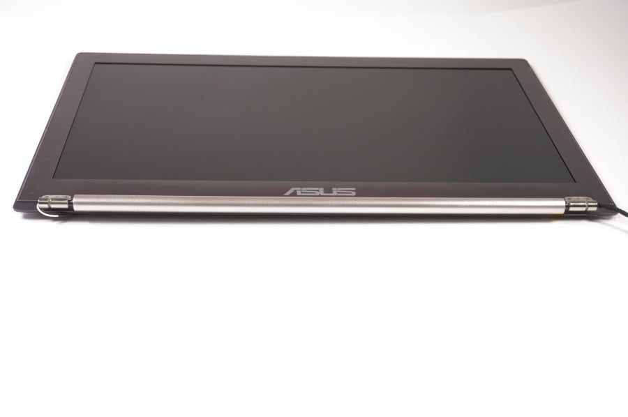 18010-13311100 Asus 13.3 Inch FHD NO TOUCH SLIM Full Assembly Screen ...