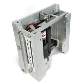 T-H Marine 65302 CMC PL-65 High Speed Hydraulic Jack Plate Boat ...