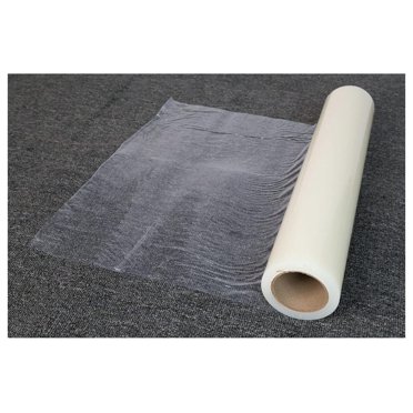 G-Floor 5x10 ft Thick Vinyl Levant Pet-Friendly Indoor/Outdoor Carpet ...