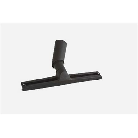 Wet Dry Floor Tool | Walmart Canada