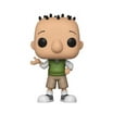 Funko POP! Disney Doug: Doug Funnie (S1), Vinyl Figure - Walmart.com