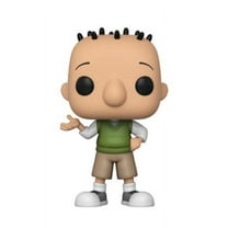 Funko POP! Disney Doug: Patti Mayonaise (S1), Vinyl Figure - Walmart.com