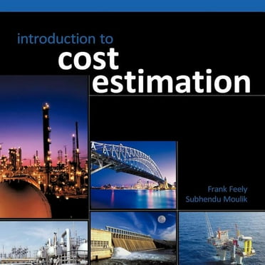 Construction Estimating: A Step-by-Step Guide to a Successful Estimate ...