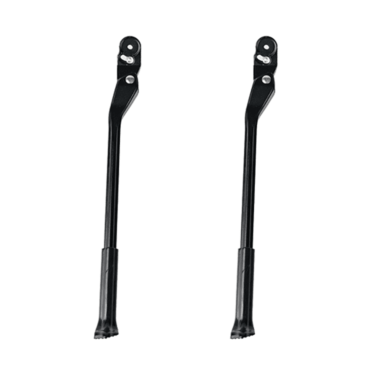 Carbon Fiber Bike Stand Carbon Fiber Bike Kickstand - Foldable Parking ...