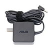 ASUS 45W USB-C Laptop Charger AC Adapter, Model ADP-45EW B â€“ Compatible with Various ASUS ...