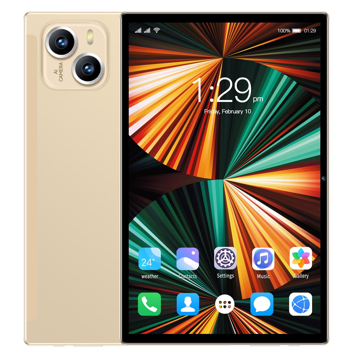 Click here for Kghdfjsd Clearance Items! New 10.1-Inch Tablet Pc... prices