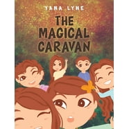 The Gathering (Shadow House, Book 1) - Walmart.com