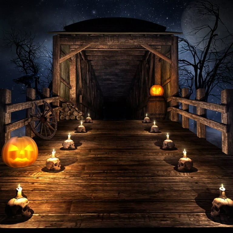 Studio Backgrounds For Photography