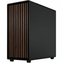 Fractal Design Define 7 XL E-ATX Tower Case, Black Aluminum/Steel ...