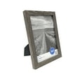 Mainstays 5x7 Rustic Gray Picture Frame Set - Walmart.com