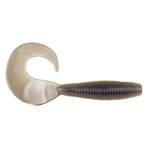 Berkley PowerBait Power Grubs Fishing Soft Bait - Walmart.com