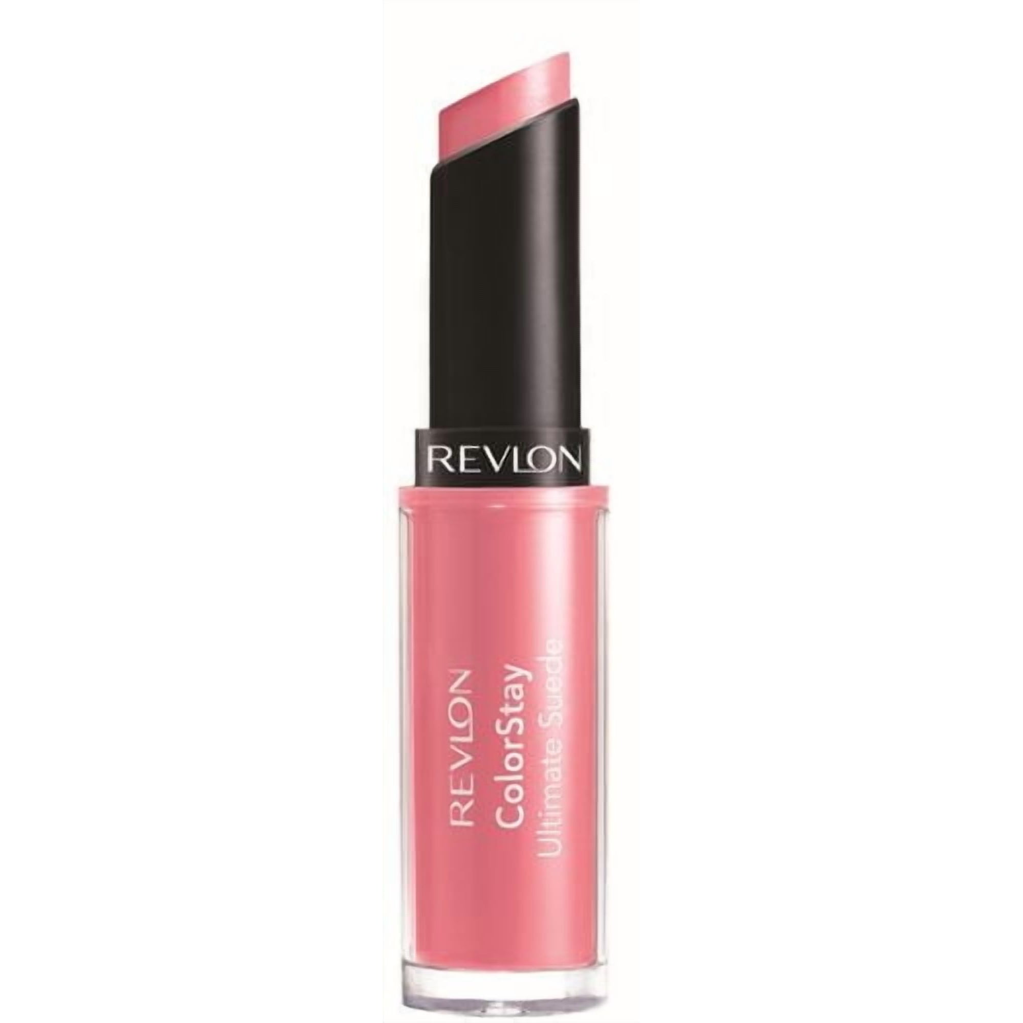 Click here for Revlon Colorstay Ultimate Suede Lipstick 0.05 Lbs prices