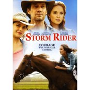 Windstorm (DVD) - Walmart.com