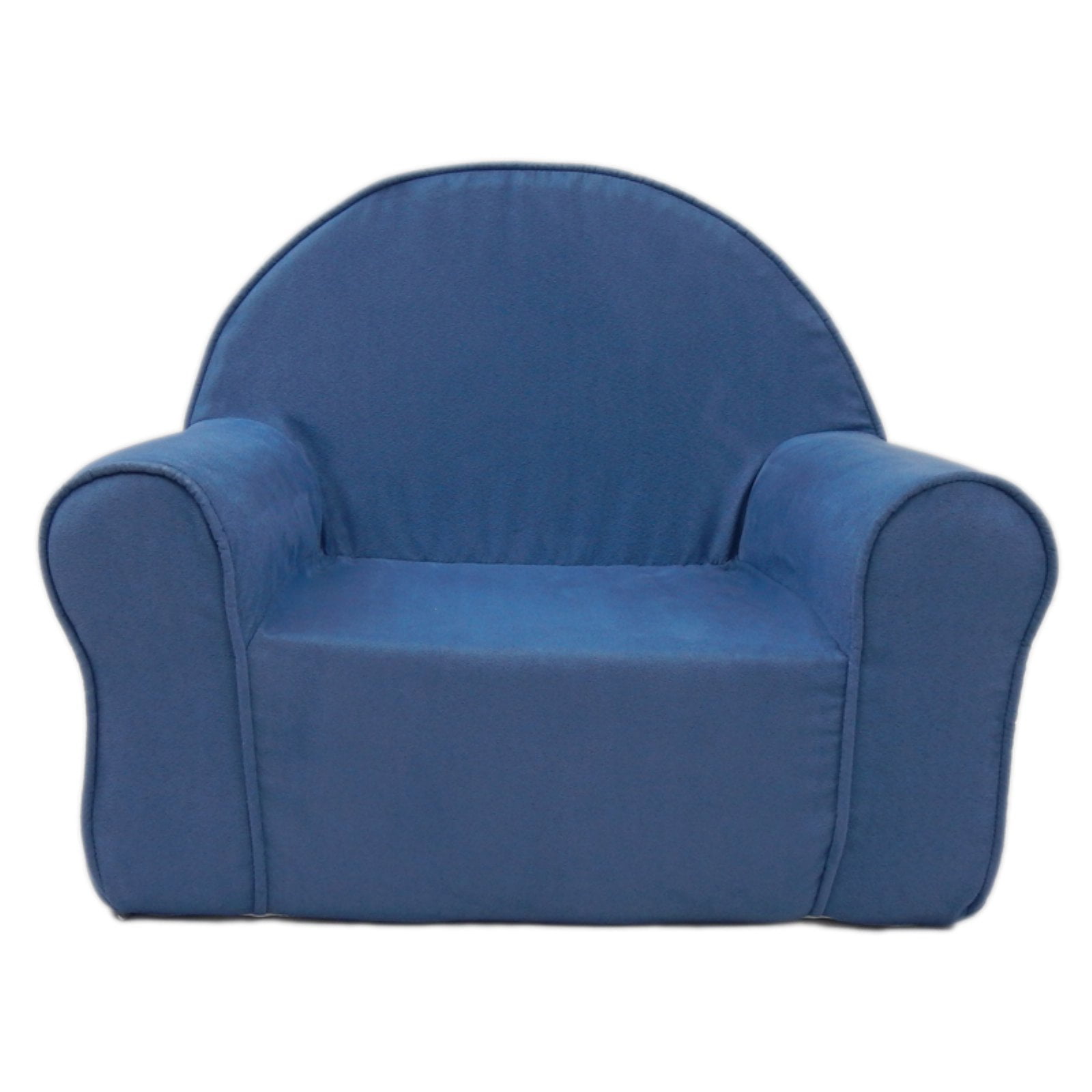 Fun Furnishings My First Micro Chair - Walmart.com