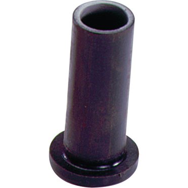 Springfield Taper-Lock Seat Swivel Bushing - Walmart.com