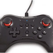 Targus Wireless USB Laser Presentation Remote - AMP13US - Walmart.com