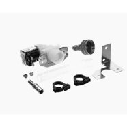 Delta Ara: Ceramic Valve - Euro-Motion - Walmart.com