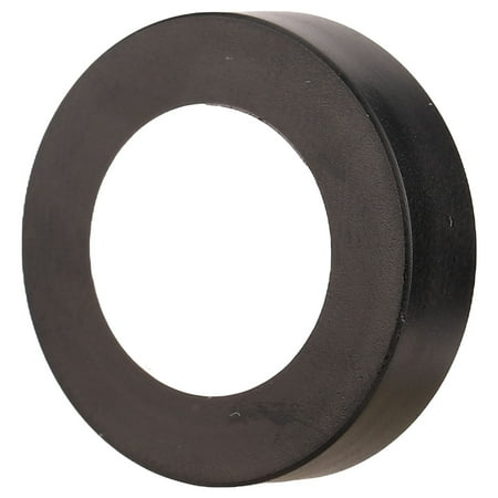 Concave Convex Lens, Portable Concave Convex Lens Set High Accuracy ...