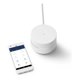 Google Wifi - 1 Pack - Mesh Router Wifi, White - Walmart.com