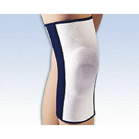 ProLite Compressive Knee Support with Viscoelastic Insert | Walmart Canada