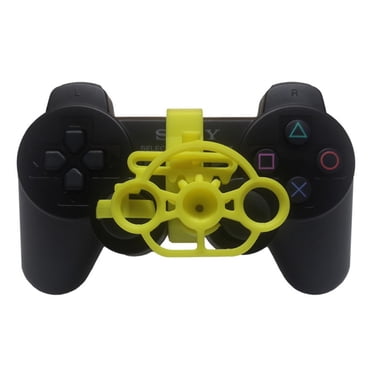 Importer520 2x 6ft Compatible with Sony PS3 Controller USB Charger ...