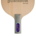 Butterfly Shamada - CS Blade - Walmart.com